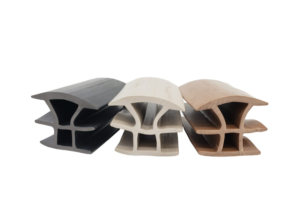 Trim-A-Slab 1-3/8″ - Trim-A-Slab