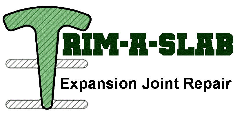 DIY Installation - Trim-A-Slab